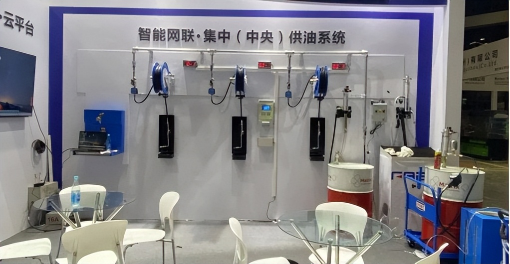 Review of Fabit Beijing Yasen Automobile Equipment and Supplies ...