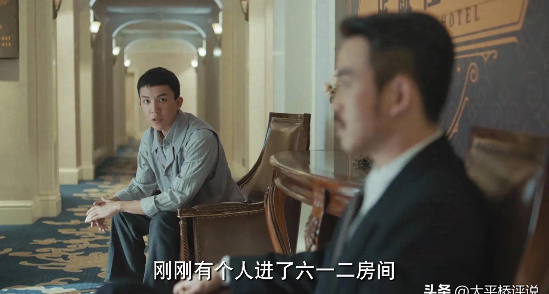 Plum Blossoms and Hearts: Chen Jiaping succeeded in hoeing off rape ...