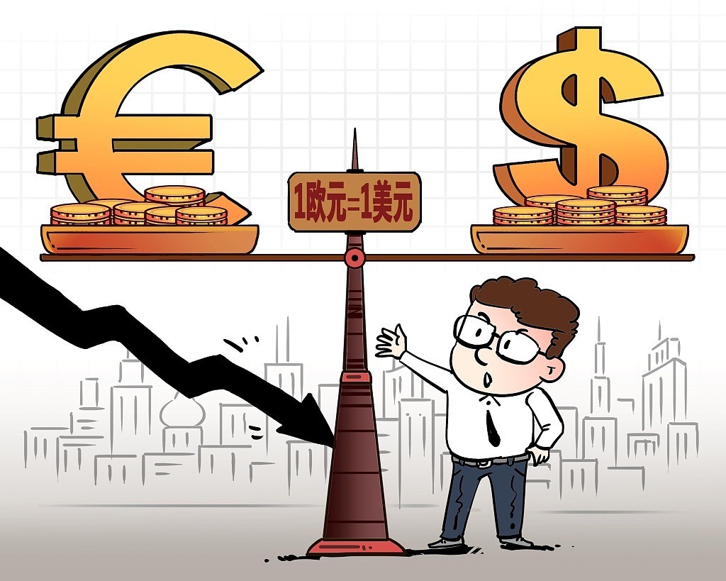 Inflation, energy shortages, riots broke out in 6 countries, street ...