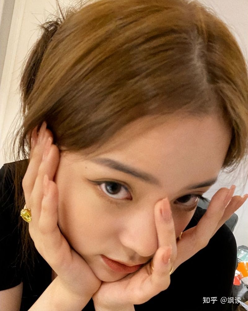 There is the S family in the front, the Ouyang family in the back, and ...