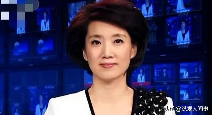 Facts have proved that the 60-year-old "childless and daughterless" Li ...