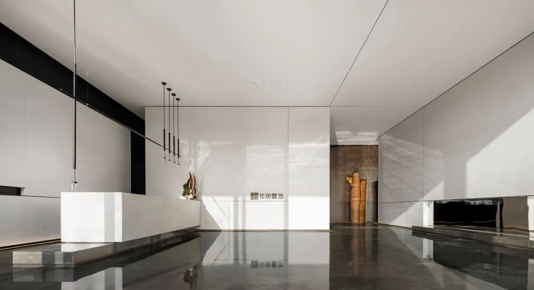 FeiShi Design: Huizhou ancient rhyme, expressing poetic modern life - iNEWS