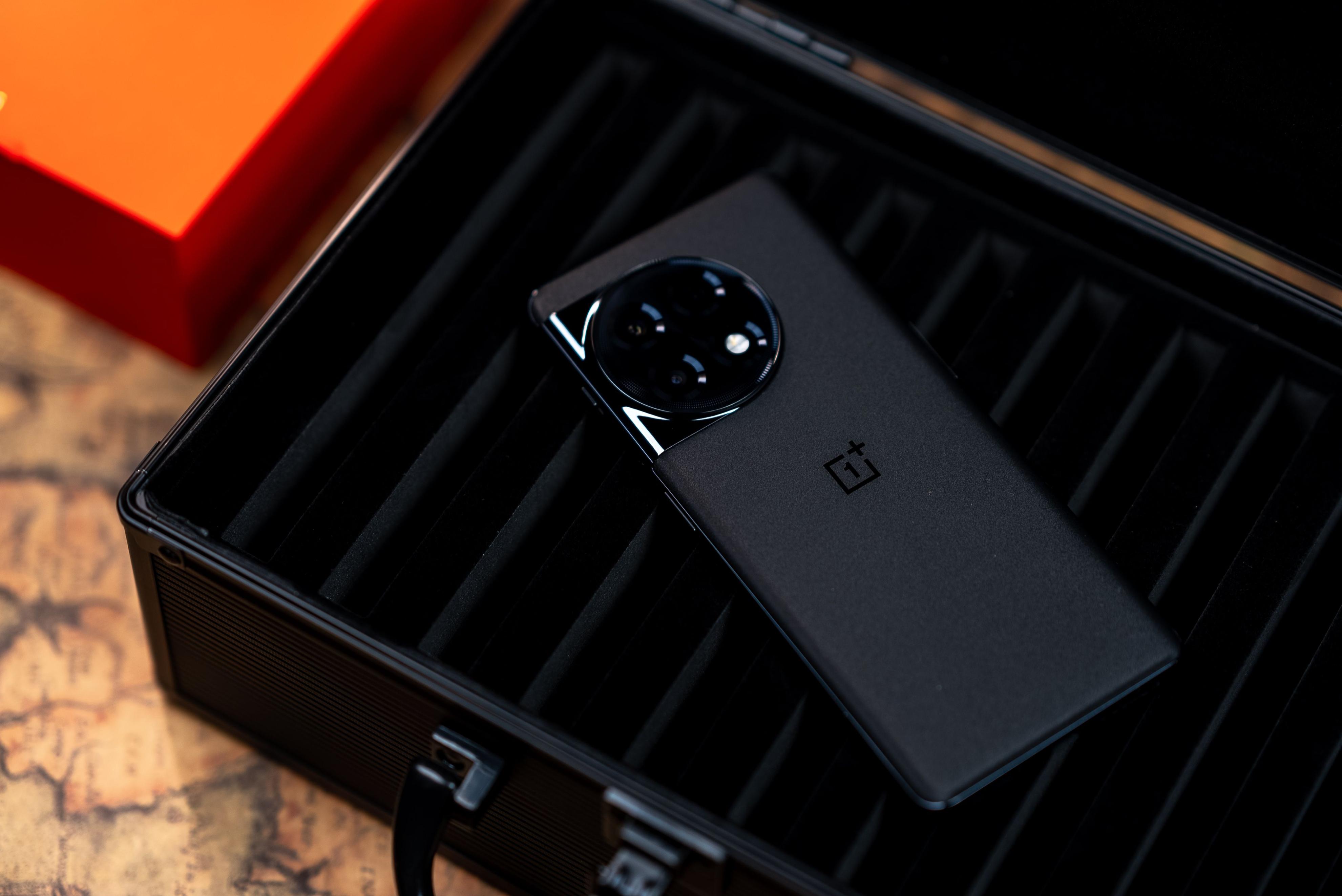 Changing mobile phones in April, these 5 models cover "full price" to ...