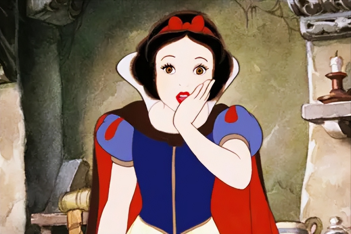 In Disney's princess animated series, 3 traditional princesses are also ...