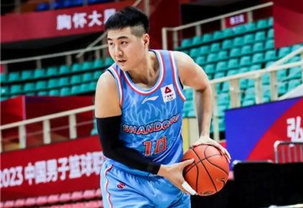 goodbye! See you again, "Brother Han" who bet on Universiade and ...