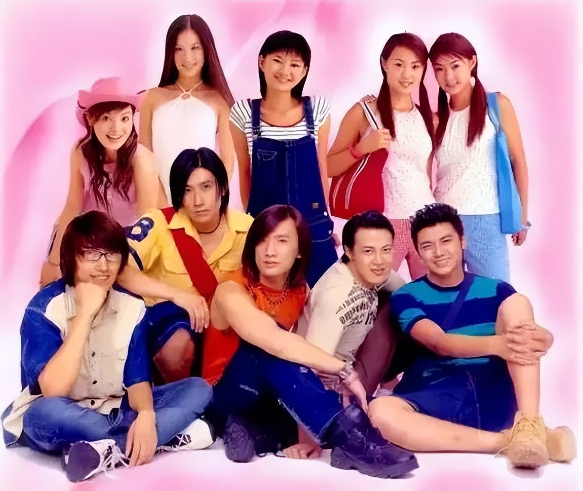 The 37-year-old actress's status quo is hotly searched: from becoming a ...