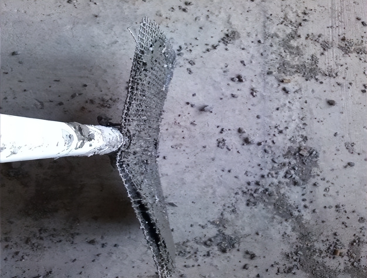 Guidelines for wall plastering engineering (spraying) slurry technology ...