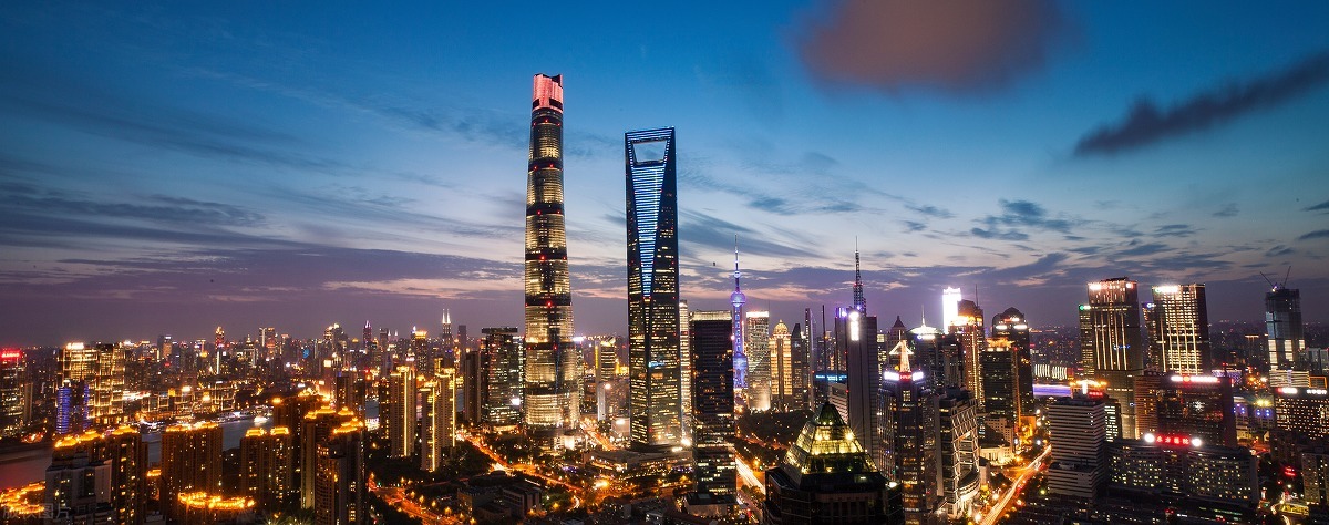 I sent my mother to a treasured place in the suburbs for the elderly ...