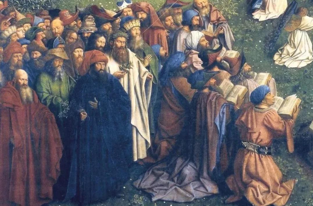 From the 8th to the 12th centuries, with the development of the Jewish ...