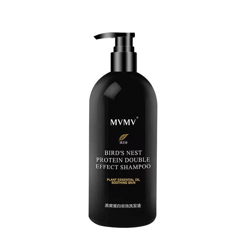 What are the characteristics of a good shampoo?List of shampoo with ...