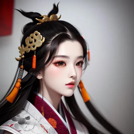 The city is beautiful and famous all over the world: the three talented ...