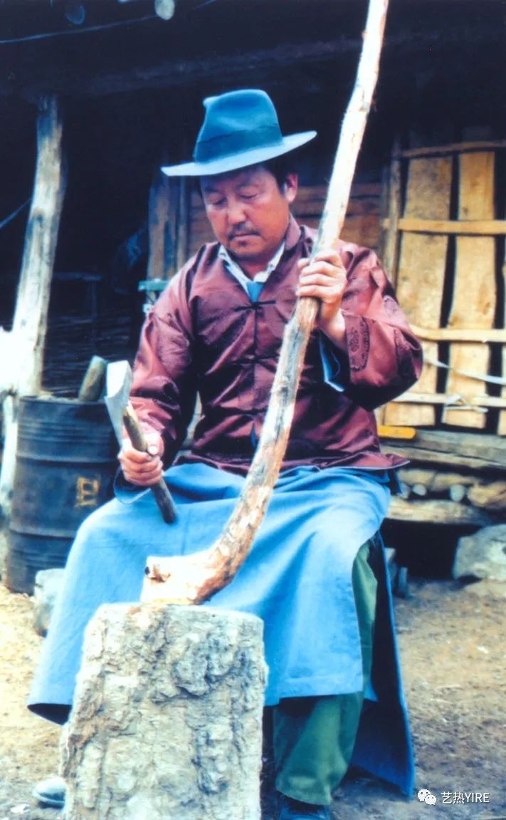 How beautiful is Daur? - iNEWS