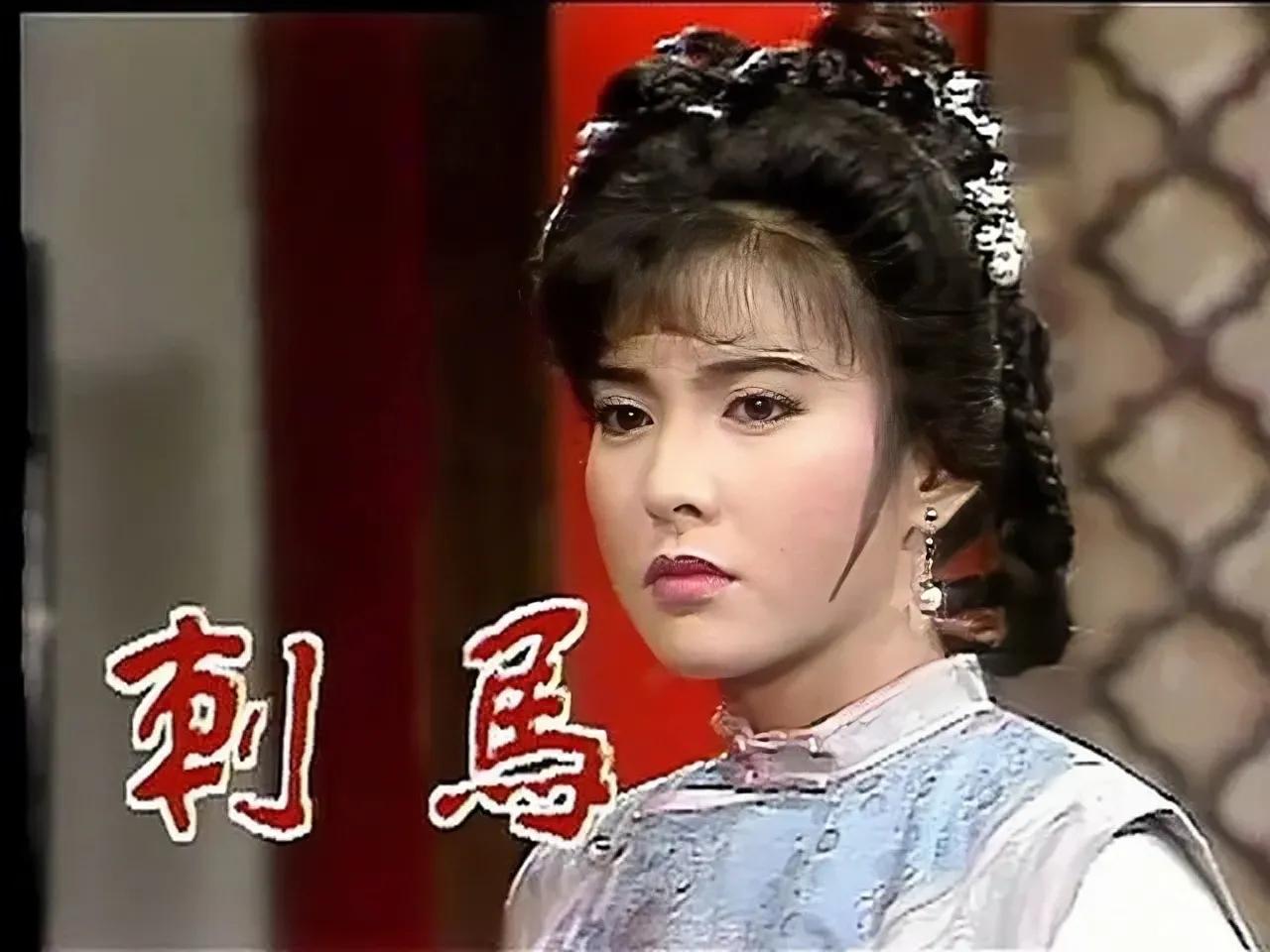 Wu Qianwei: The first-generation loli in the Hong Kong circle, what ...