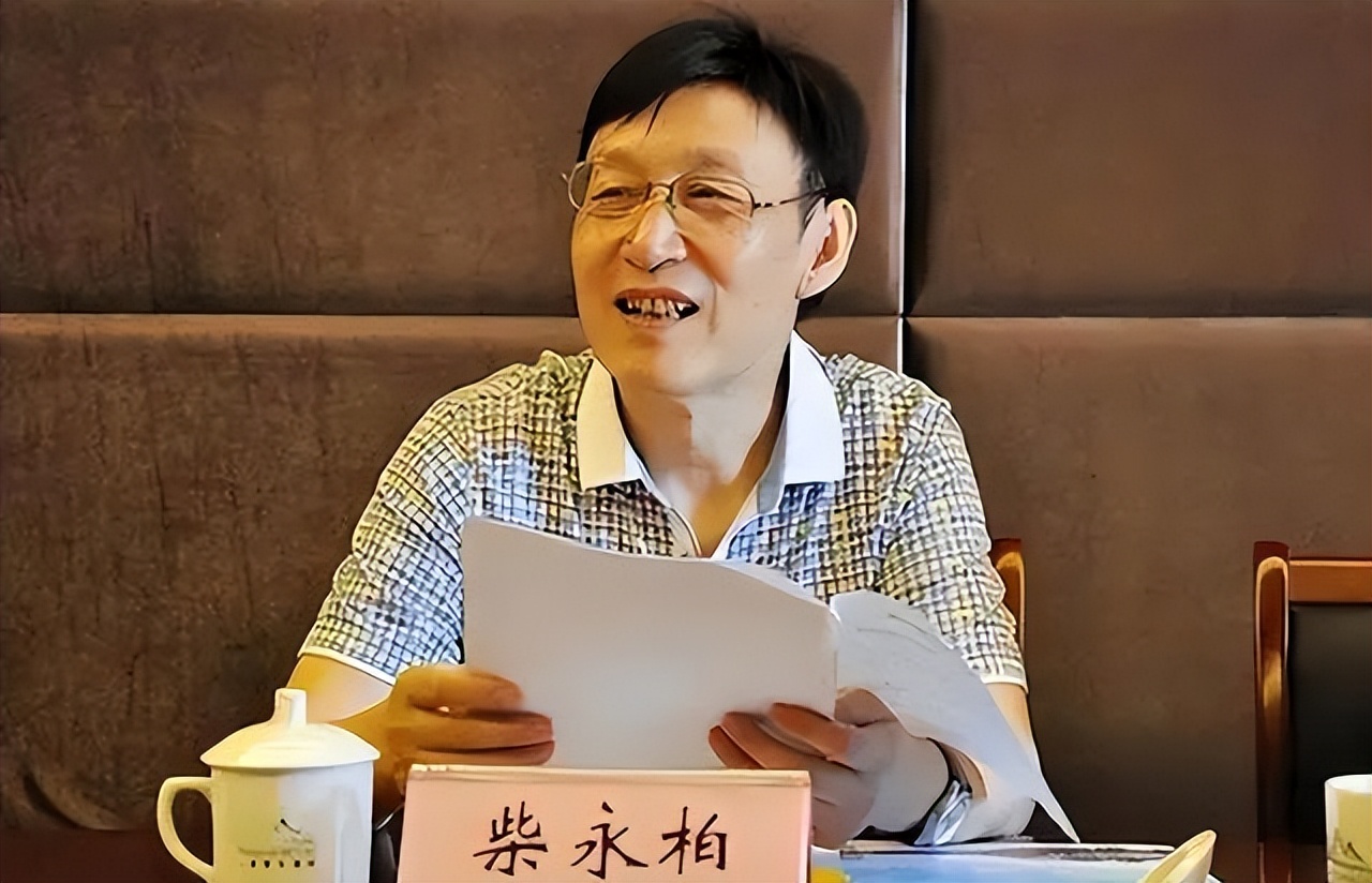 Dare to say! Lin Hsinju's remarks on Qixi Festival sparked controversy ...