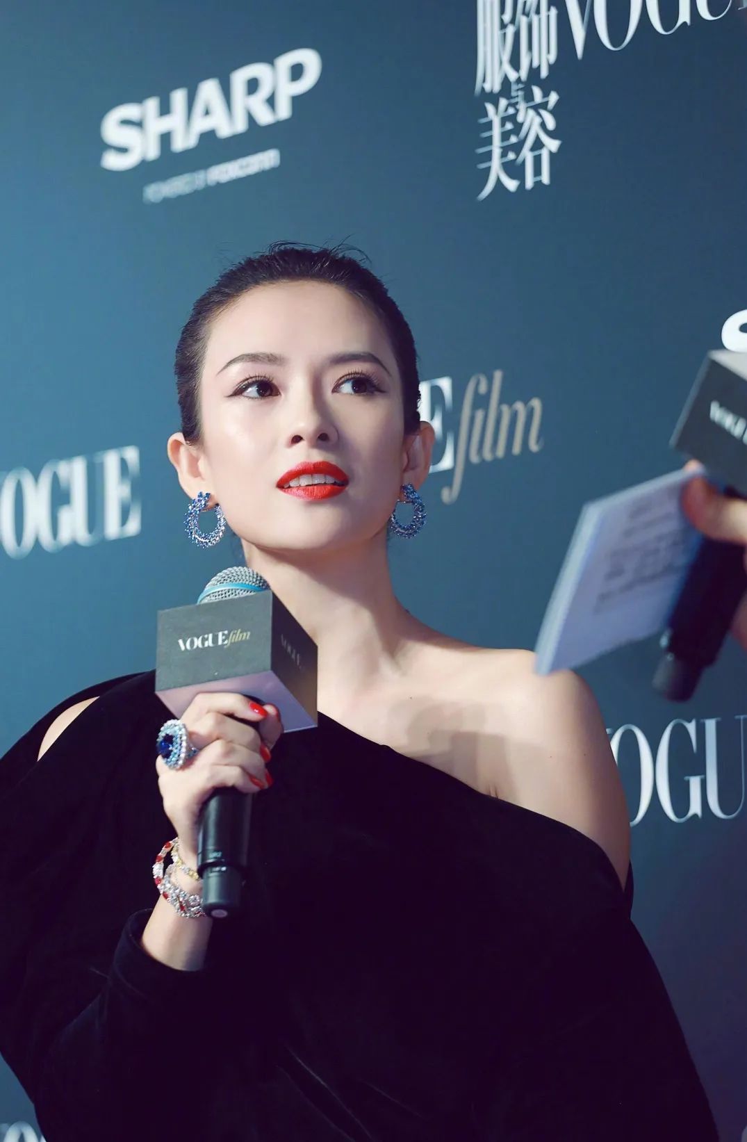 Little S Gu Junye, Wang Junkai, Zhang Ziyi, Li Jiaqi, Zhang Dada - iMedia