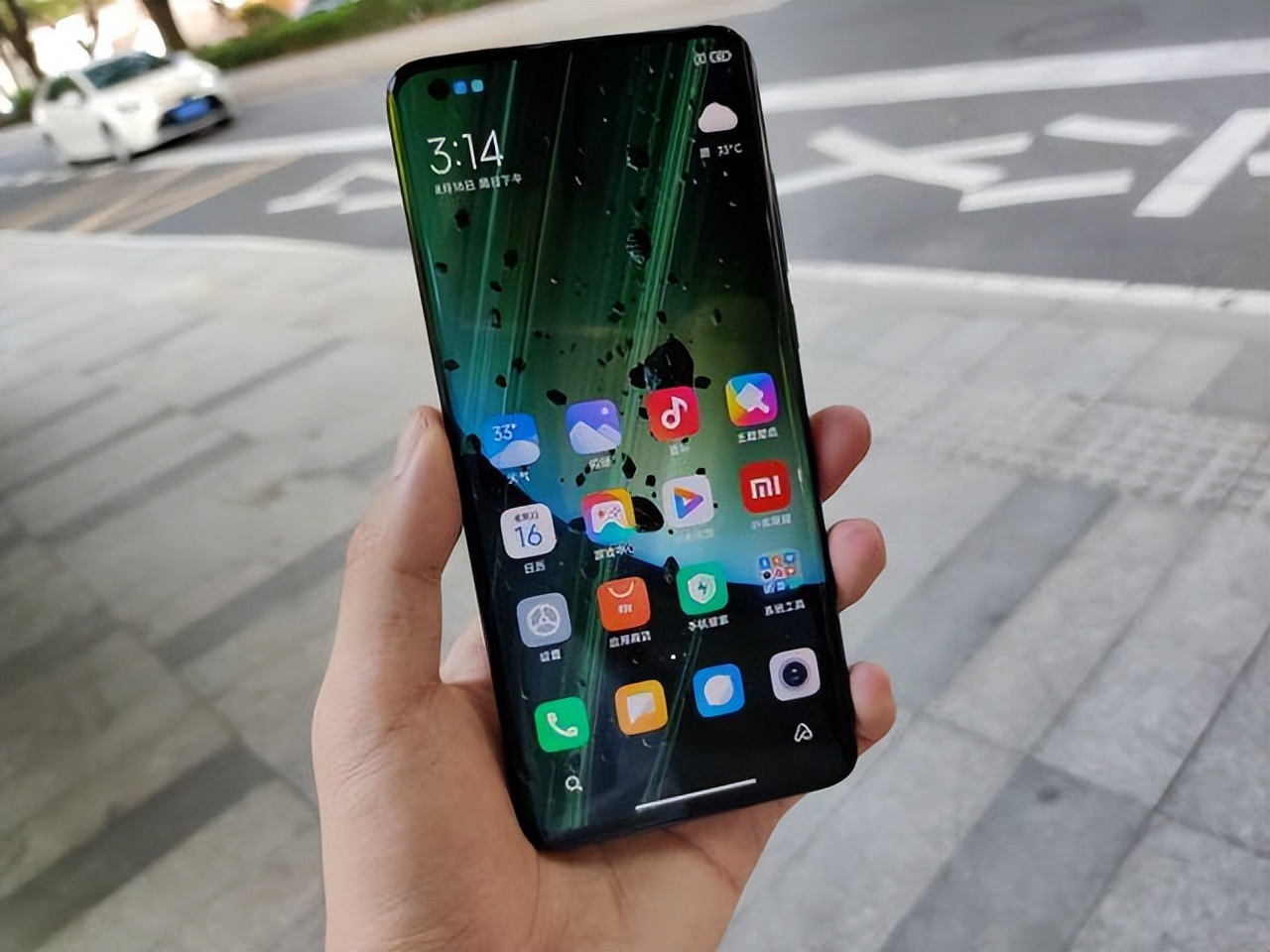 12 mainstream mobile phone chips ranking, see what rank your mobile ...