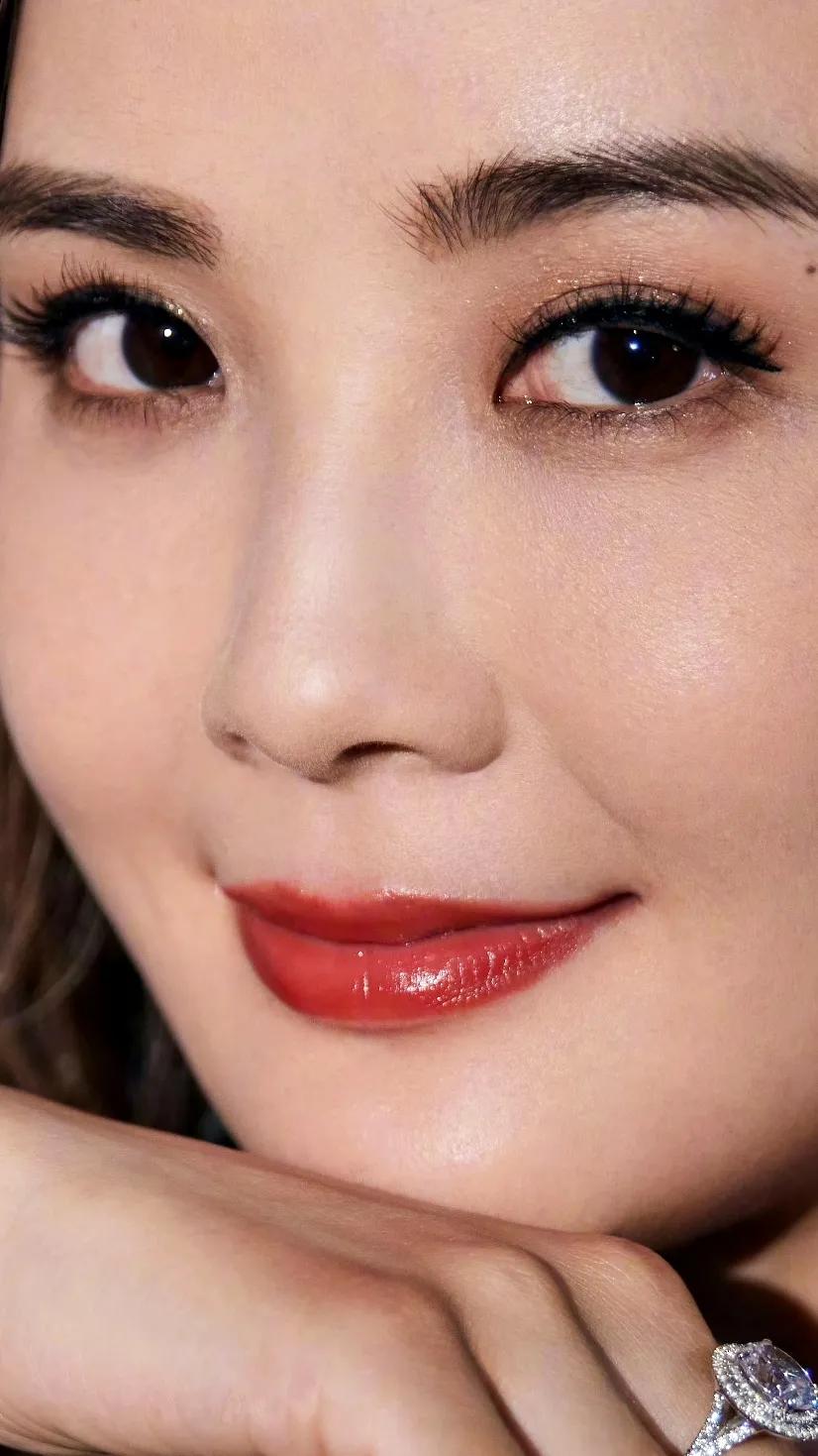 Gillian Chung Charlene Choi 2305230 Exquisite Atlas of Peerless Double ...