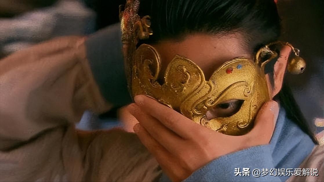 Huo Jianhua starred in the follow-up of Rose Story: I have no response ...