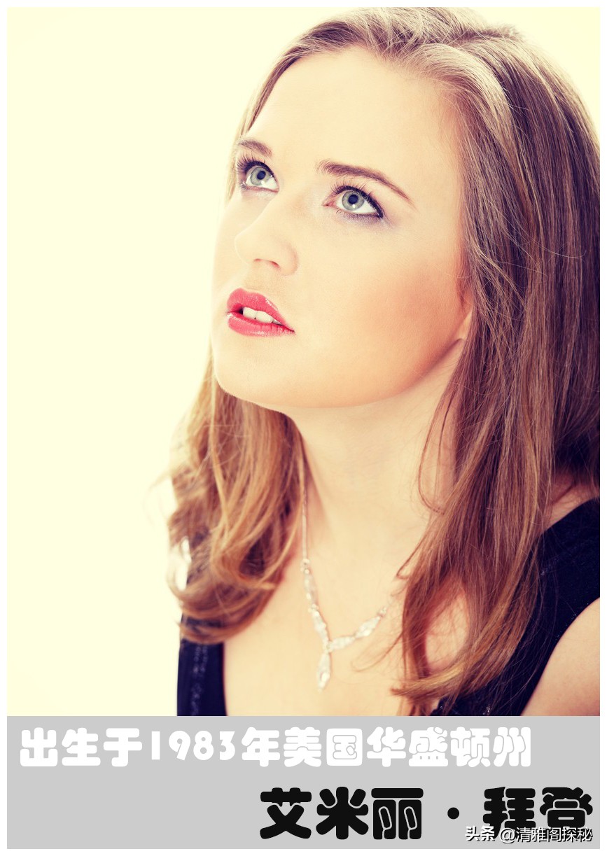 The terrifying Chimera phenomenon: the child you conceived in October ...