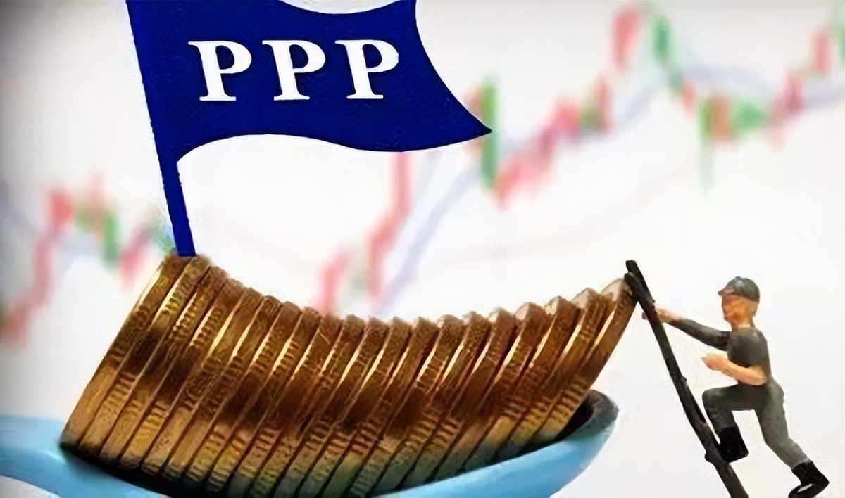 PPP should stick to the bottom line of normative development - iNEWS