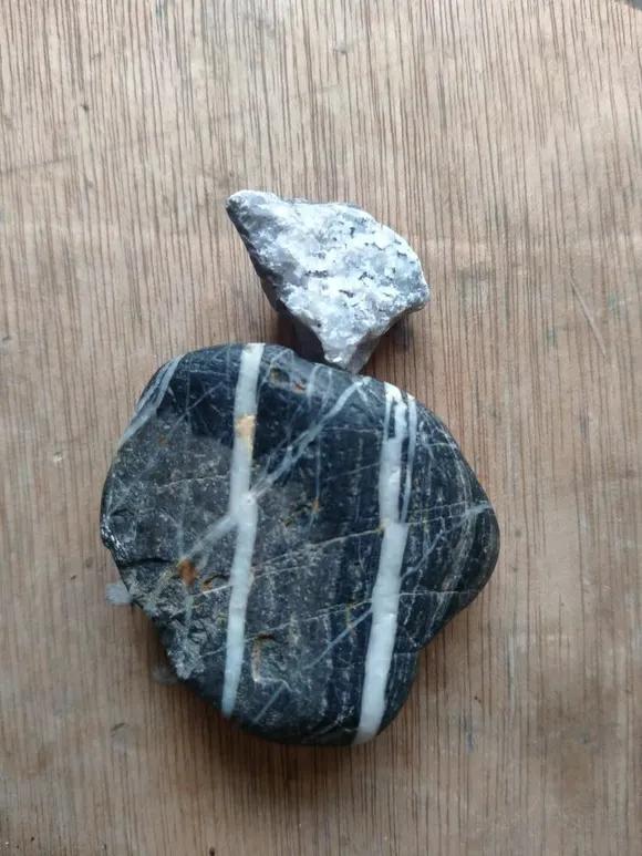 Cai Xukun's new skin is back! Inventory of ikun memes made by netizens ...