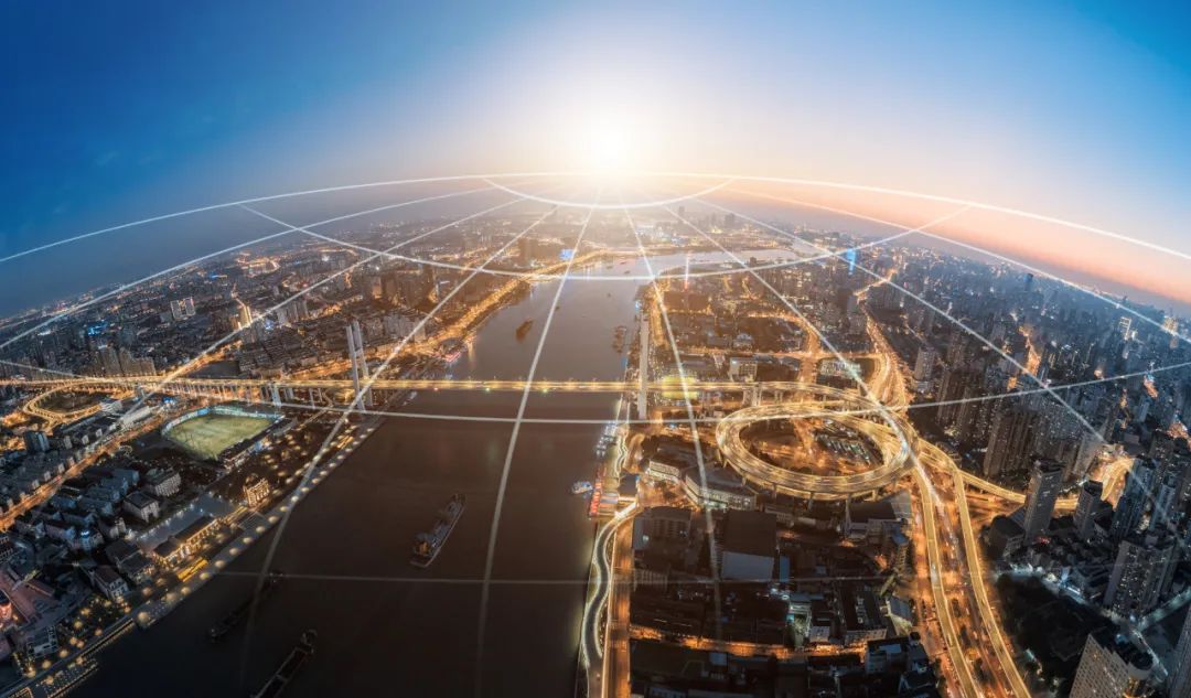 Web3.0 has come! Reshape the new ecology of the Internet - iNEWS