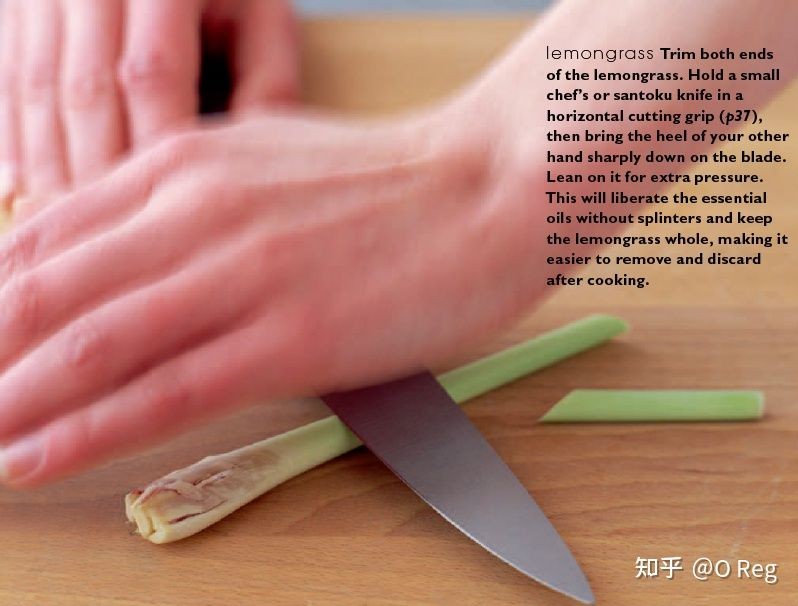 What is the main purpose of household knives? - iNEWS