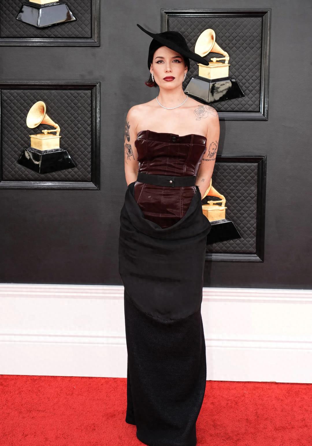 Kadibi suddenly announced his withdrawal from the Internet! I got angry ...