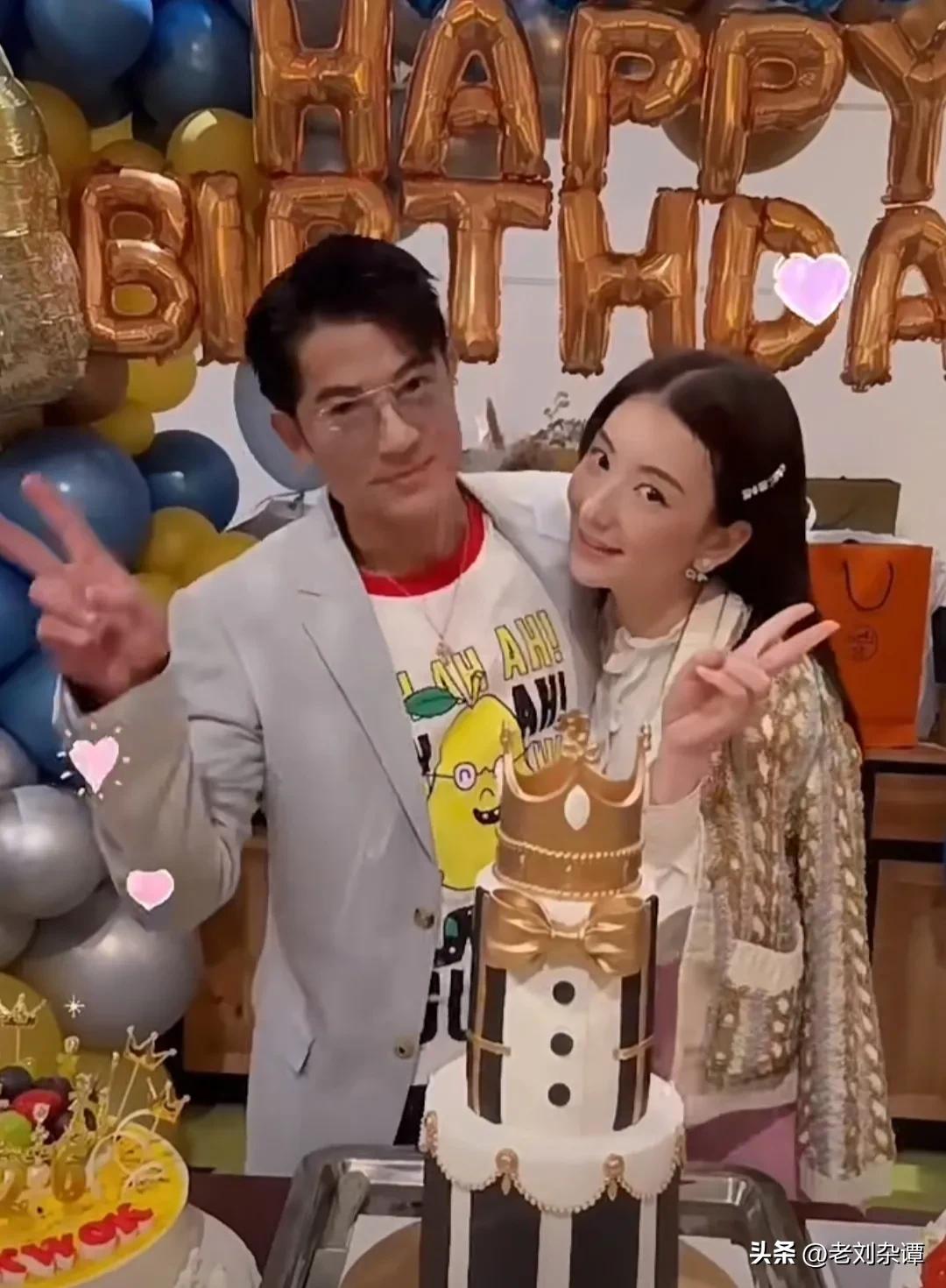 It turns out that Xiong Dailin lost to her, but she is still young and ...