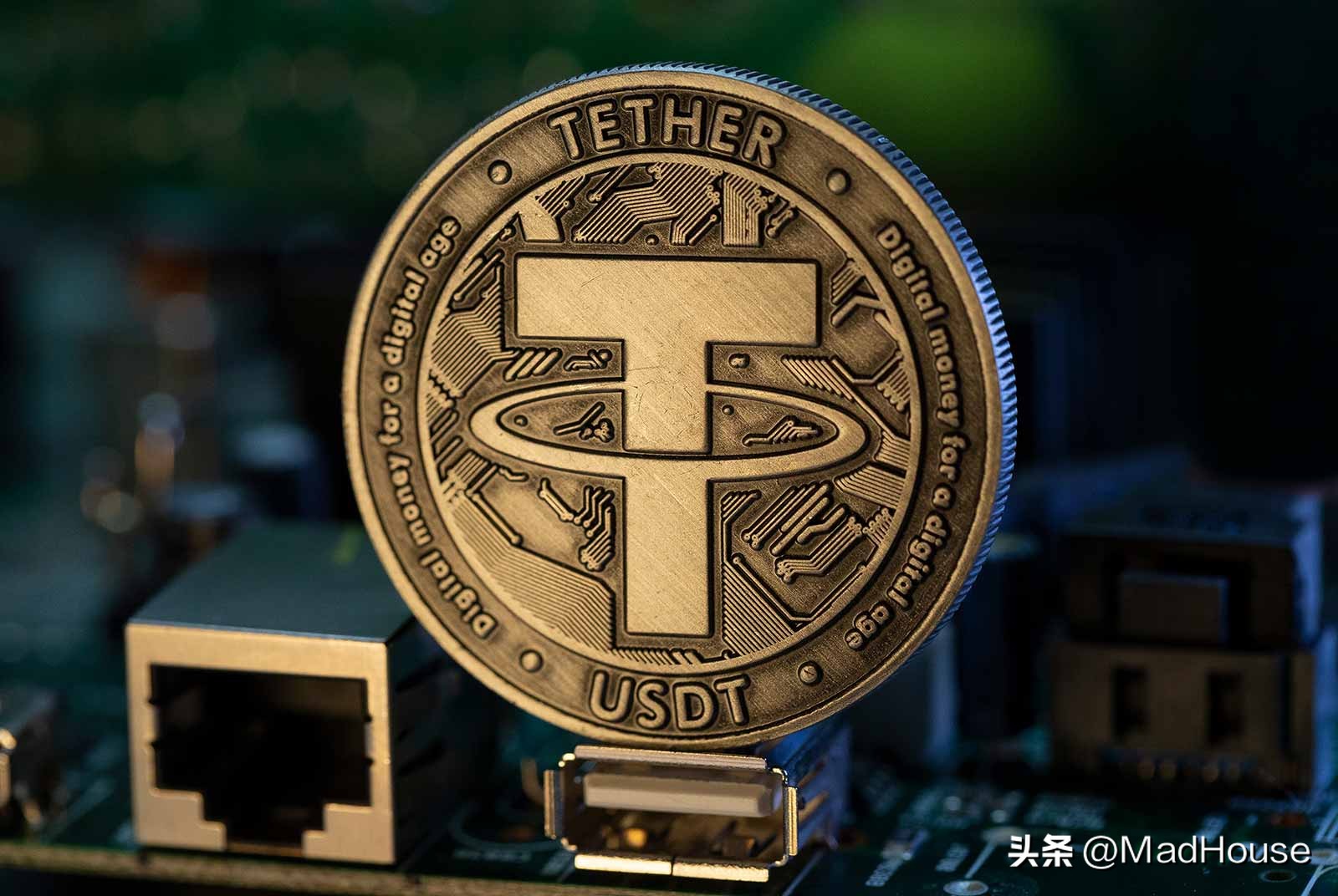 The 12 most popular cryptocurrencies - iMedia