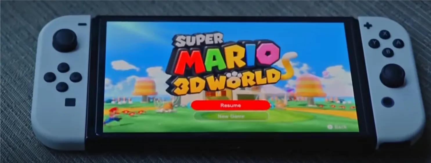 There is a high probability that the performance of next-generation ...