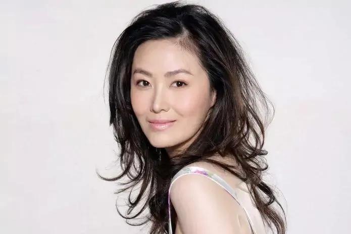 The actor of Pan Jinlian, Wang Siyi is the most beautiful, Wang Zuxian ...