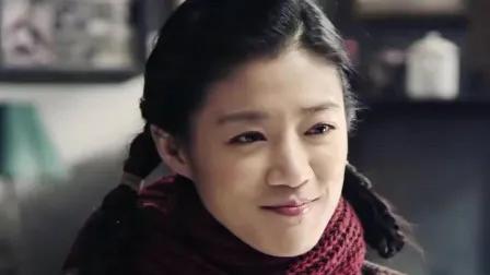 Love Full Courtyard - iMedia