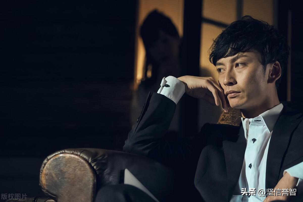 If a man has less body hair, does he become a sissy? In fact, it is ...