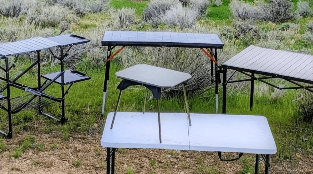 Amazon EU Station US Station Furniture EN 581 Outdoor Furniture ...