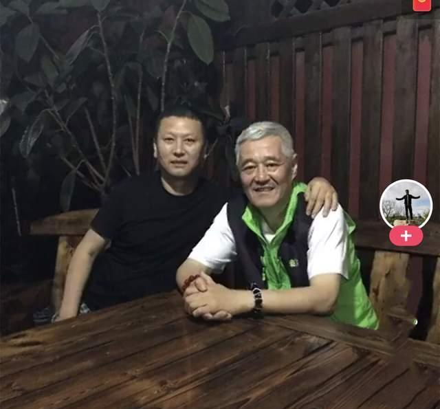 Sudden bad news! Internet celebrity "Brother Tao" passed away and was sent off with hundreds of ...