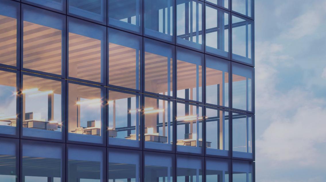 Turn glass into smart! Not only can you adjust the transparency, but ...