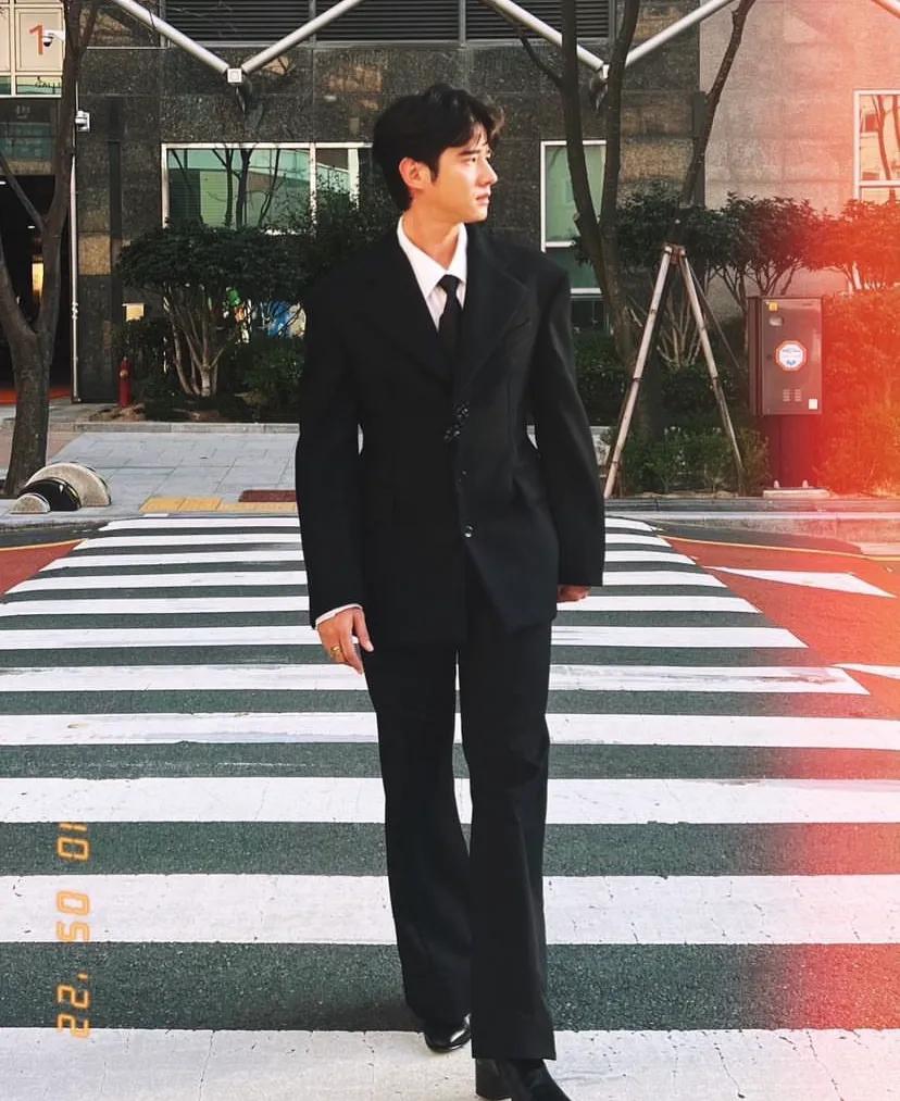 Recently Taixing ins update: ken mario taew aff, etc. 10.8 - iNEWS