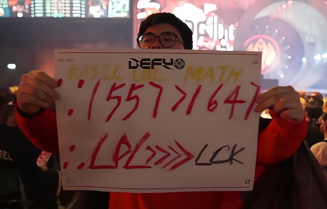 Faker「主演」泰坦隕落，T1落入MSI敗者組！觀眾：1557大於1647 - 頭條匯