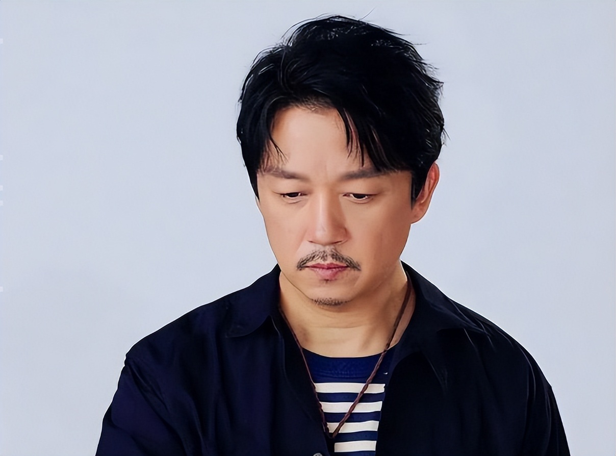 reverse! Things you don't know about Pan Yueming - iMedia