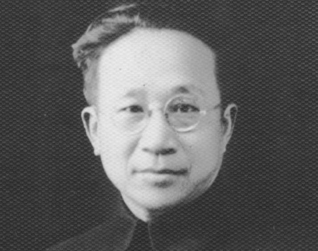 When Li Zongren returned to China in 1965, the Prime Minister asked ...
