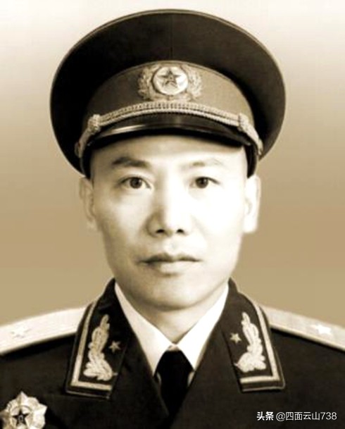 After a hundred battles, they lived to be nearly a hundred years old ...