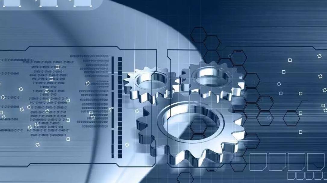 Artificial intelligence + industry: three main directions of future ...