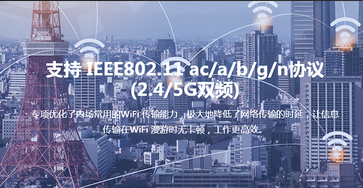 What are the advantages of an industrial smart handheld terminal PDA ...