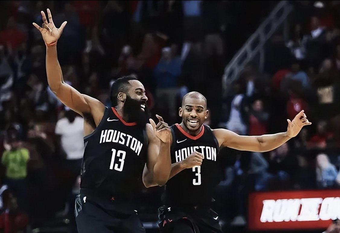 Destined to have no crown! Sad Paul, look at how he lost to himself on ...