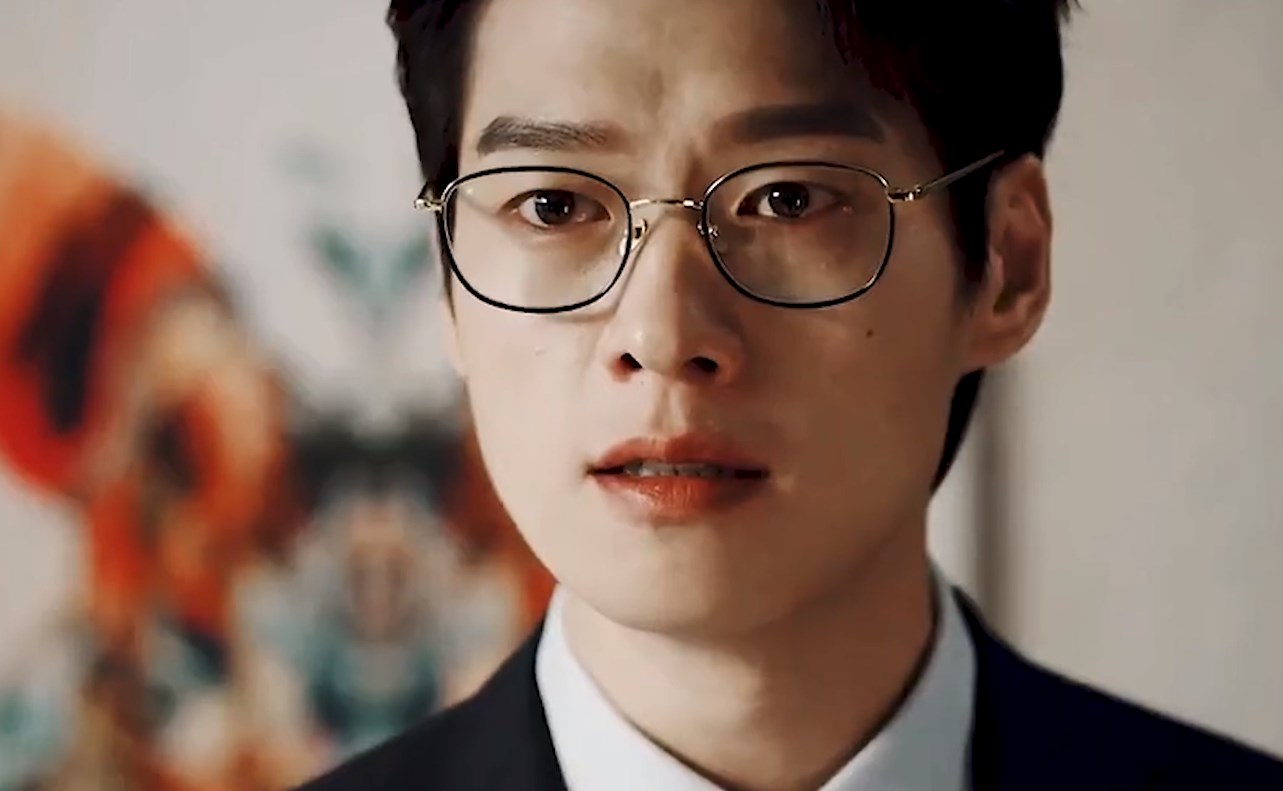 Yang Yang defeated Huang Xiaoming and became the new oil king. Facts ...