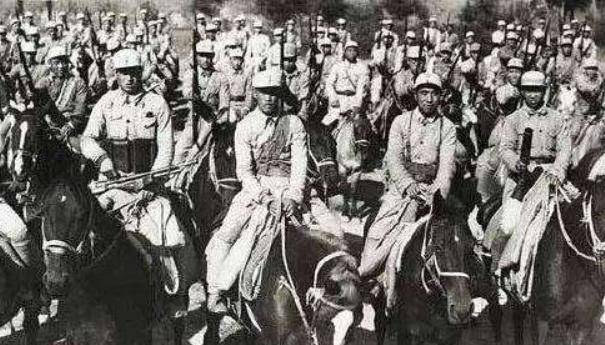 Ma Jiajun has always won more and lost less against the People's ...