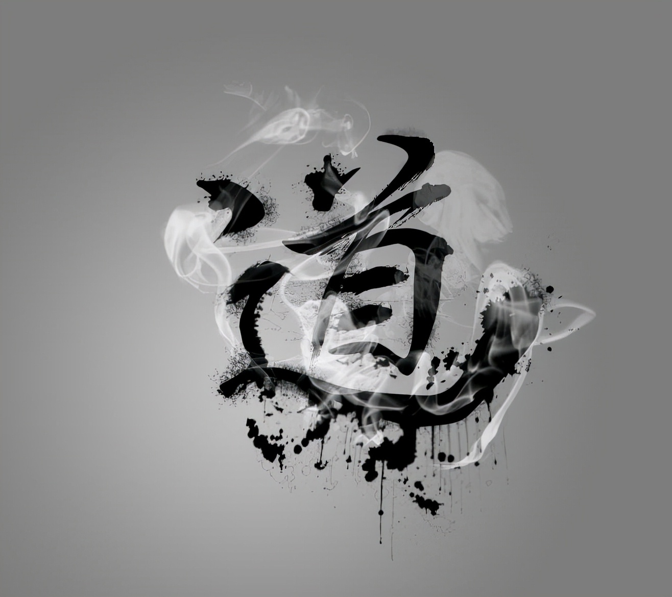 What is the Taoist "Dao"?Why is Lao Tzu called "Tai Shang Lao Jun"? - iNEWS