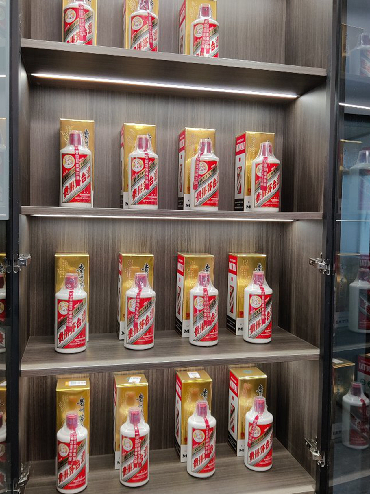 "Sauce-flavored heat" is about to be outdated? Expert advice on wine ...