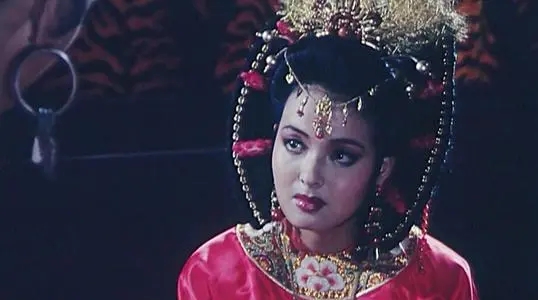 Did the Liao Taizu Yelu Abao kill a real dragon by machine? - iNEWS